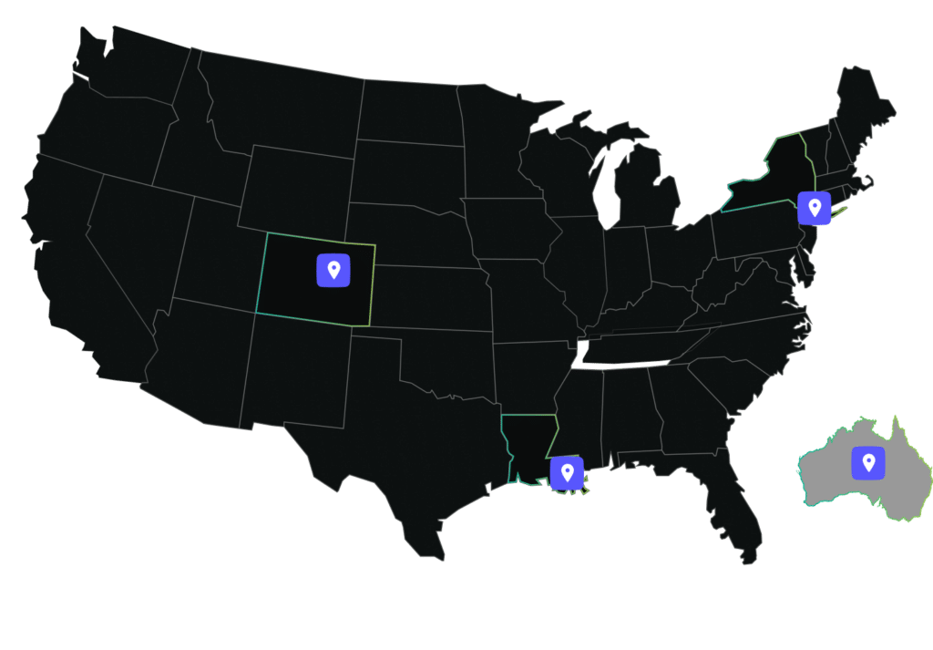 About Us - Digital Remedy