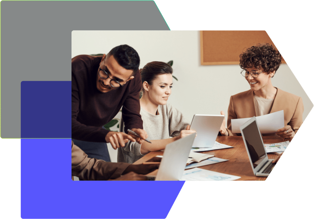 Performance Action - Digital Remedy