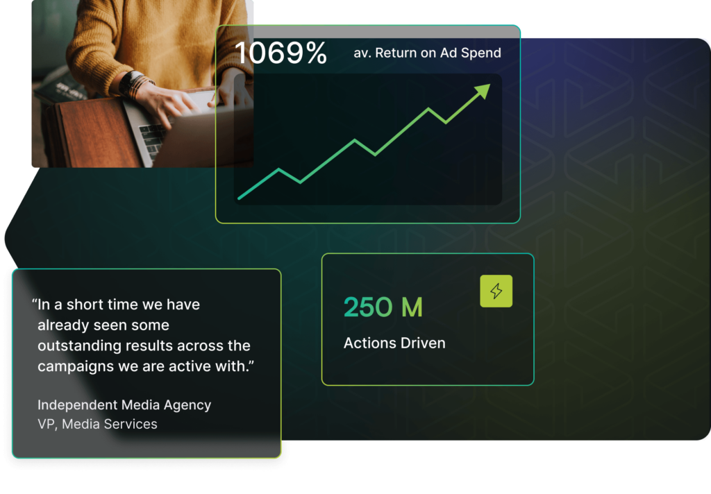 Digital Media Company - Digital Remedy