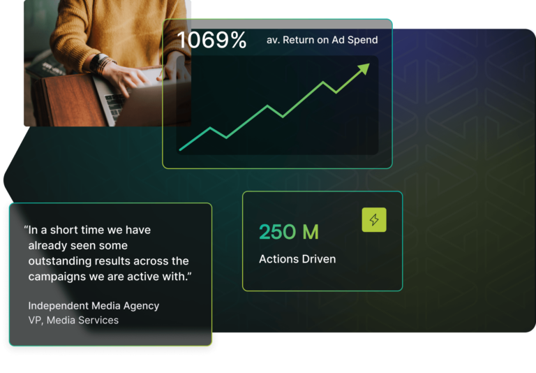 Digital Media Company - Digital Remedy