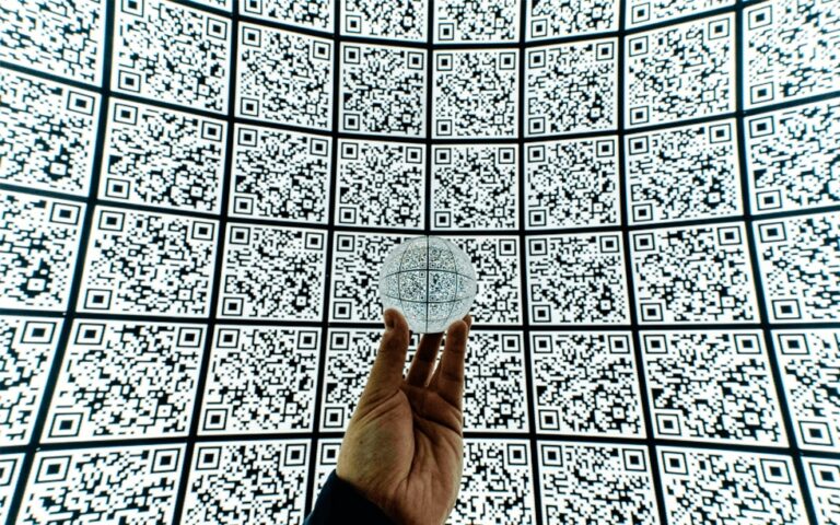 A Marketer’s Guide to Driving Outcomes Via QR Codes on TV - Digital Remedy