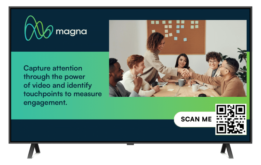 Creative Suite - Digital Remedy