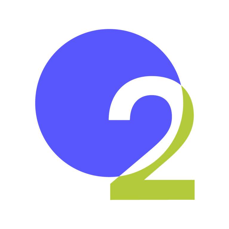 Digital Remedy Platform - Digital Remedy