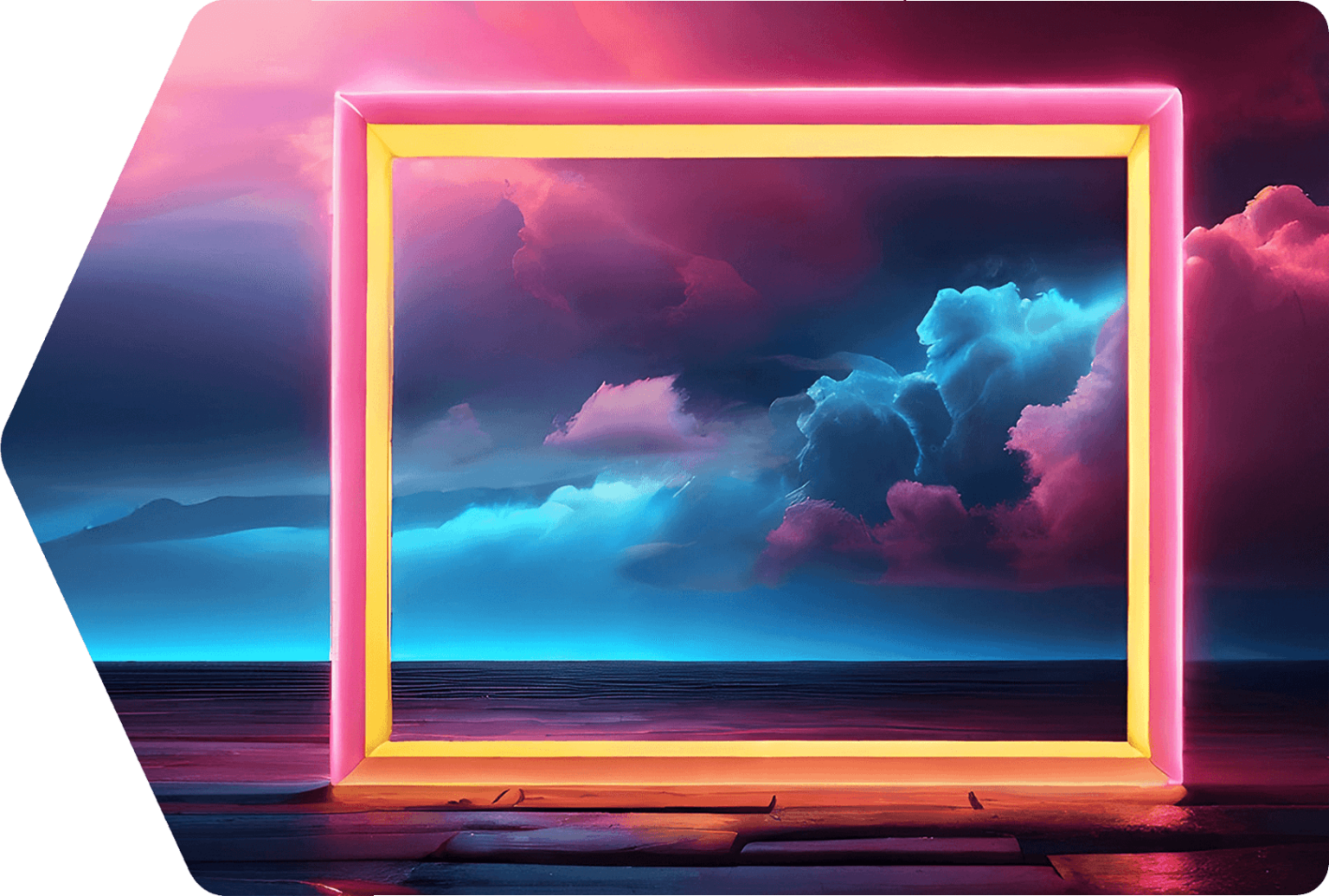 Creative Suite - Digital Remedy