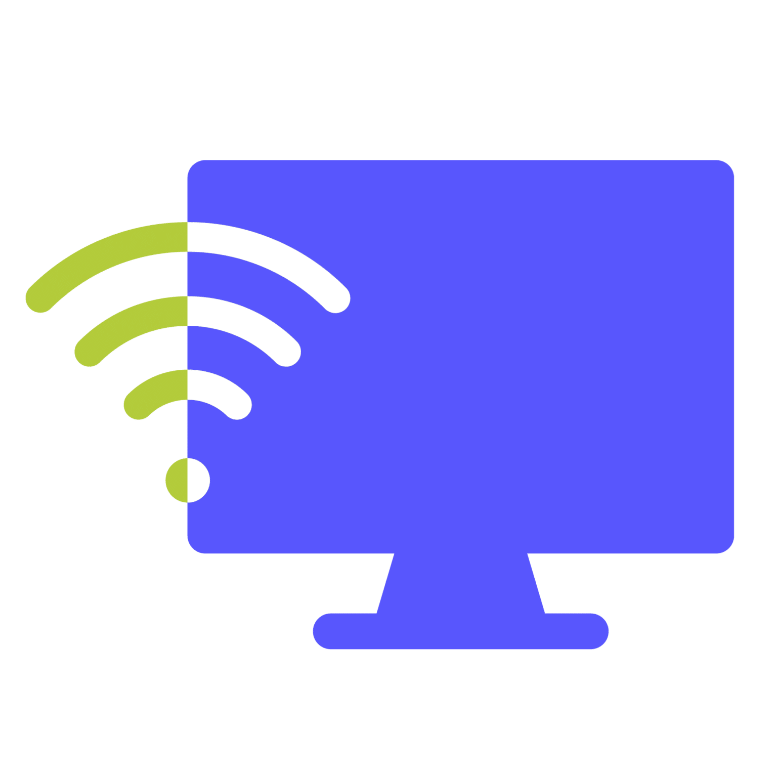 Digital Remedy Platform - Digital Remedy