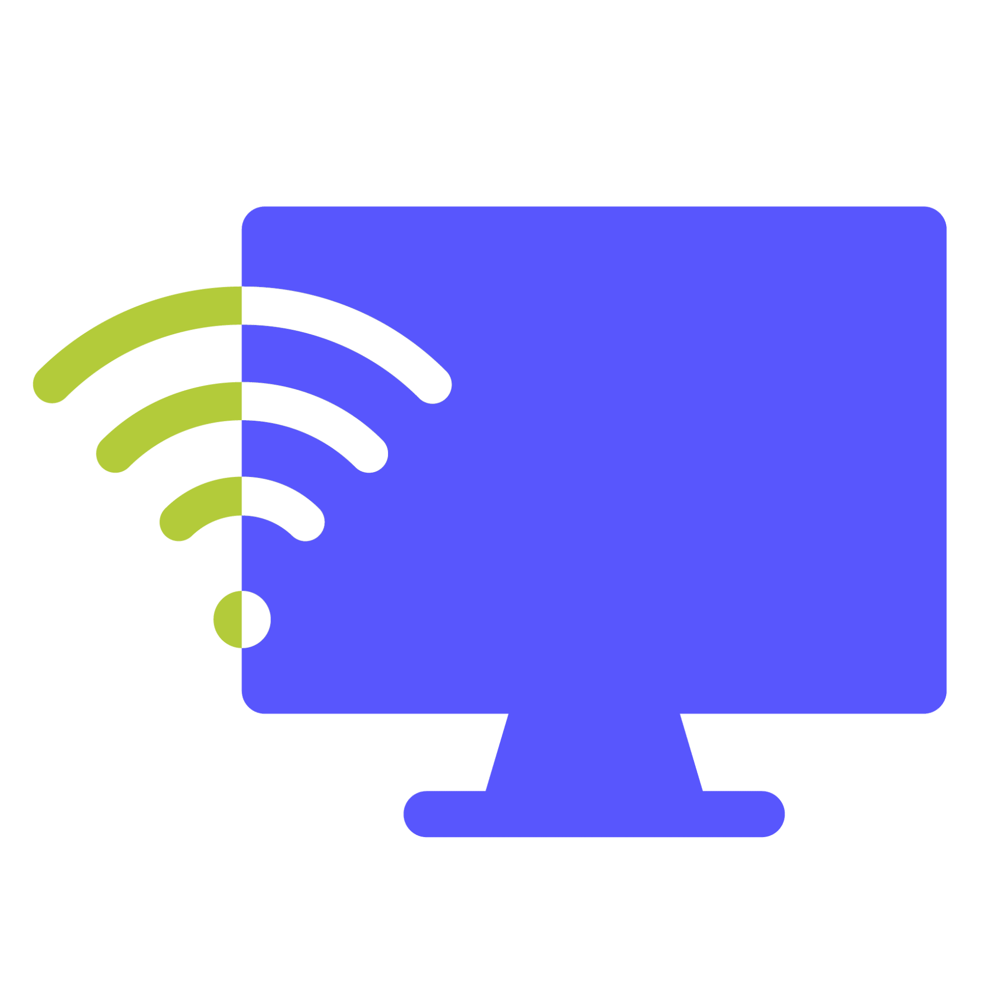 Digital Remedy Platform - Digital Remedy