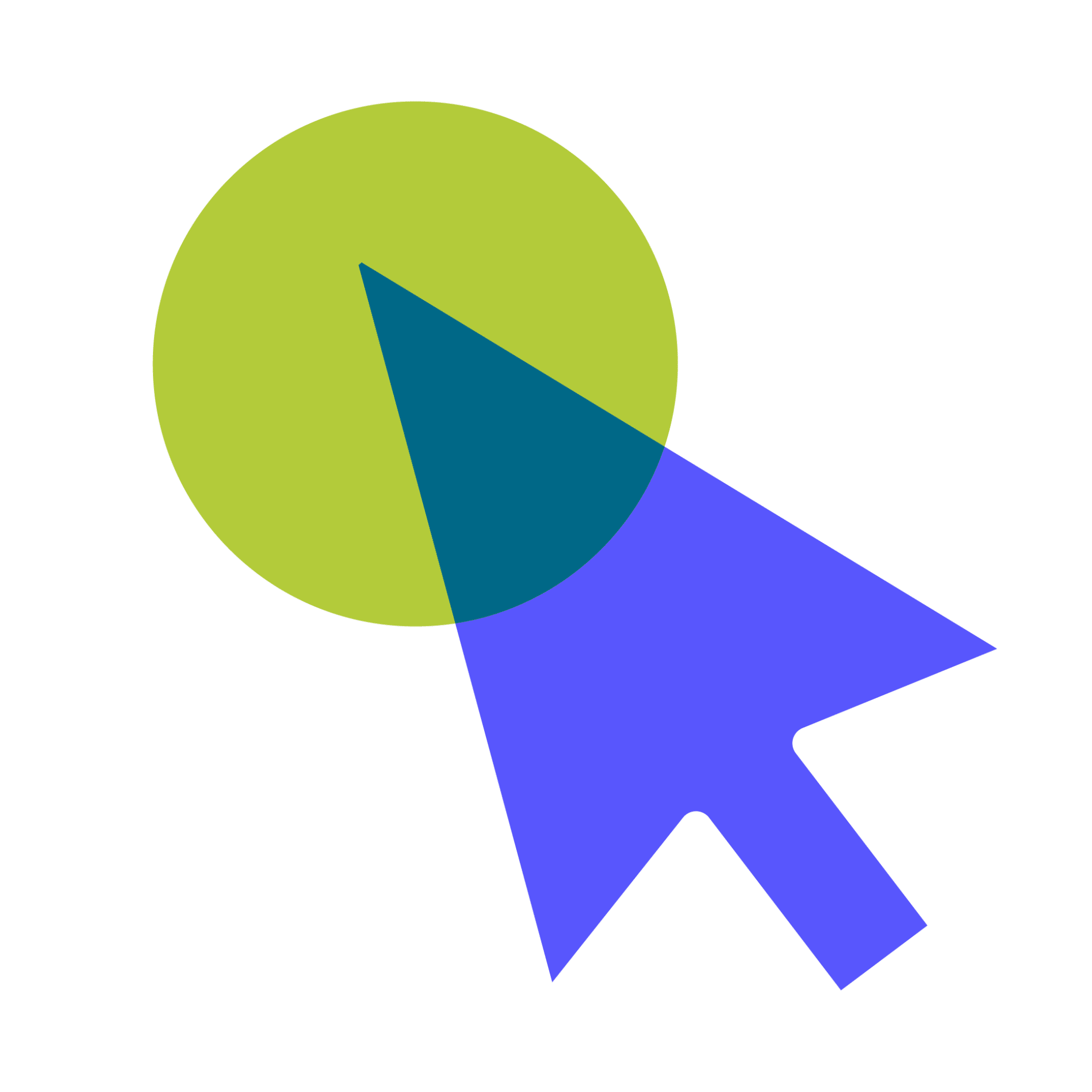 Compulse Is Now Digital Remedy! - Digital Remedy