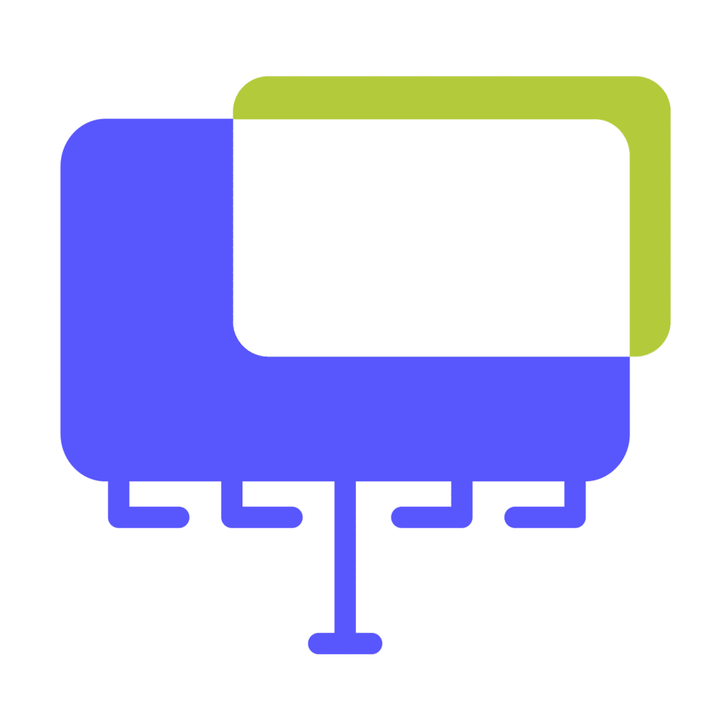 Digital Remedy Platform - Digital Remedy