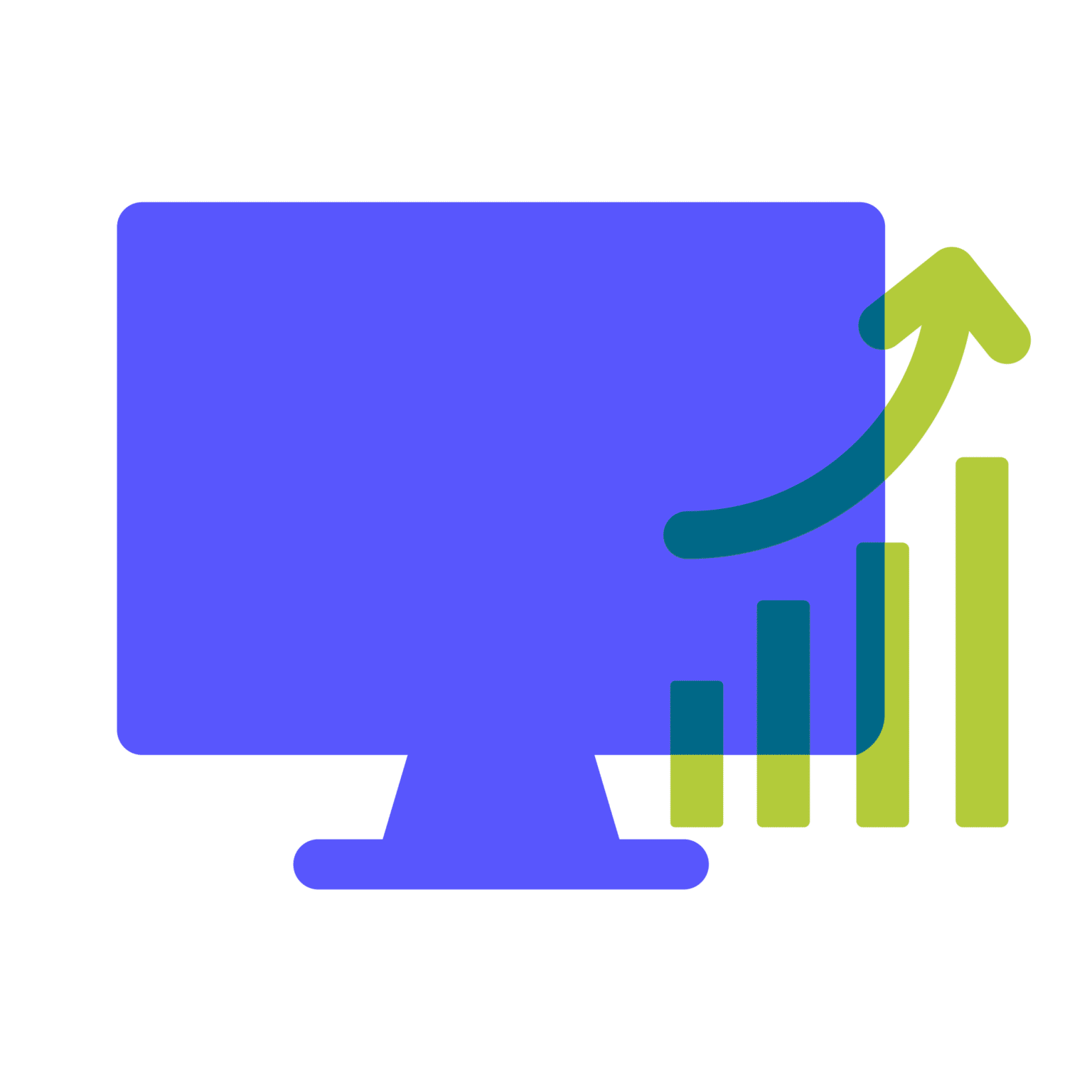 Compulse Is Now Digital Remedy! - Digital Remedy