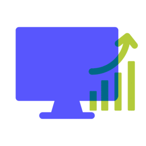 Compulse Is Now Digital Remedy! - Digital Remedy